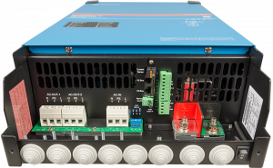 Photovoltaic Distributor : DSP Solar