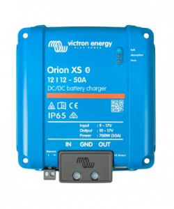 Photovoltaic Distributor : DSP Solar