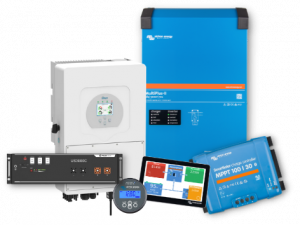 Reparación De Sistemas Fotovoltaicos | DSP Solar