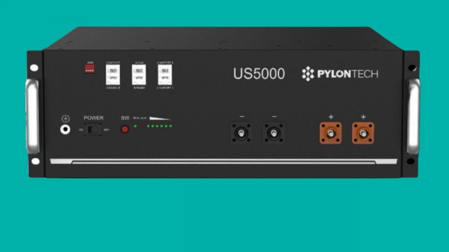 Photovoltaic Distributor : DSP Solar