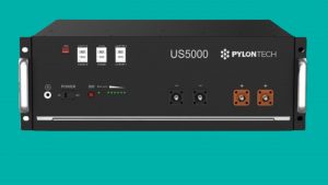 Photovoltaic Distributor : DSP Solar