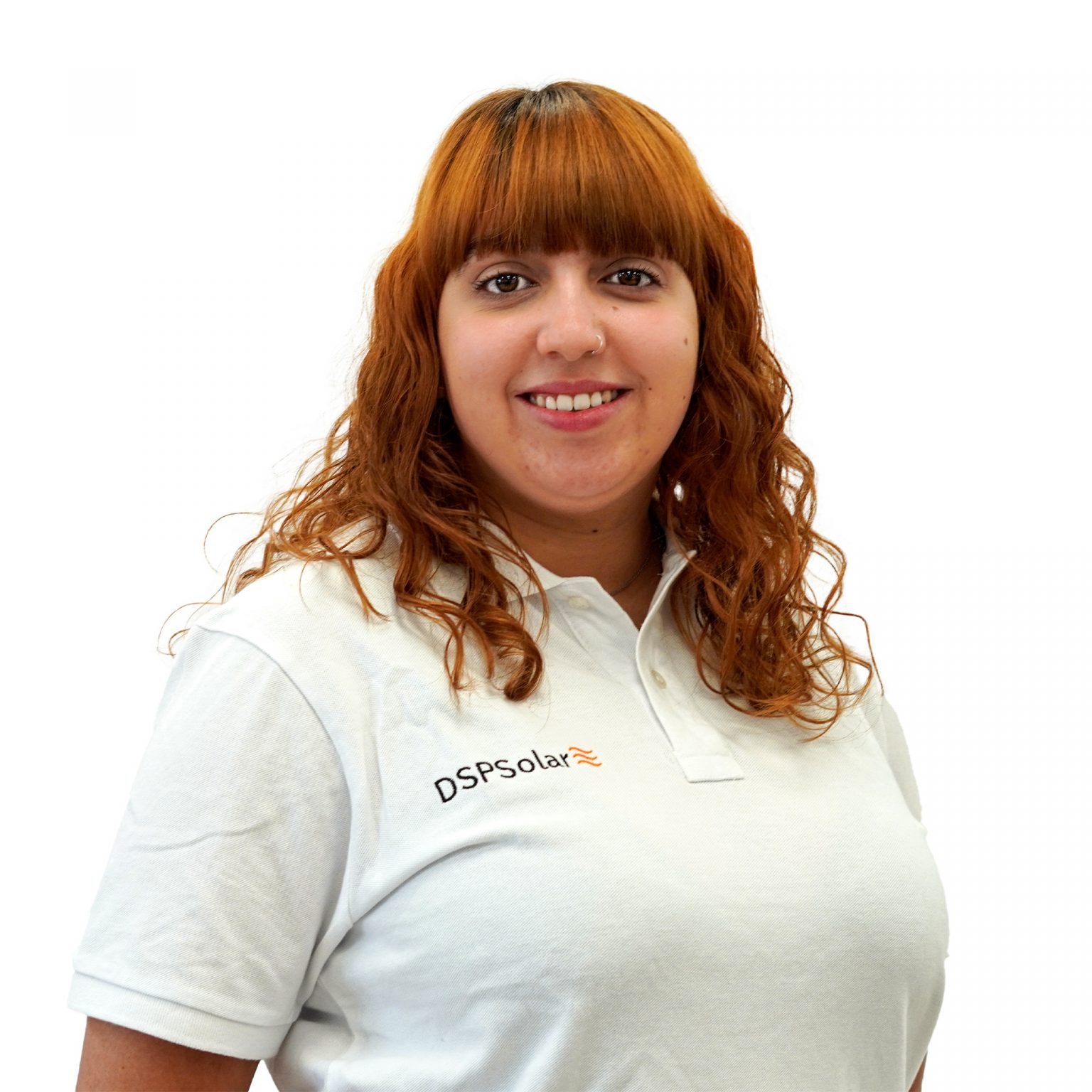 Contacto | DSP Solar